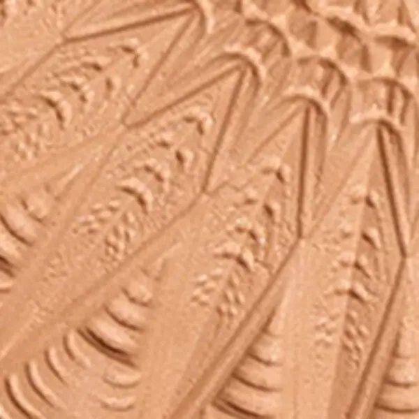 CHANTECAILLE Perfect Blur Finishing Powder