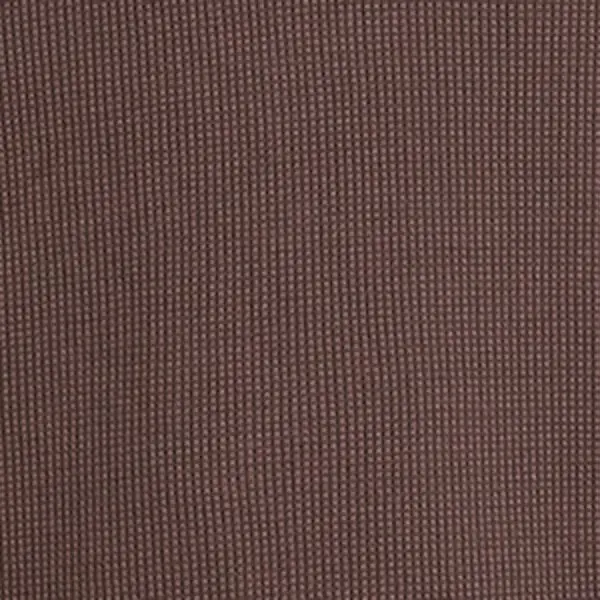 WAX LONDON Cotton Caleb Henley Top