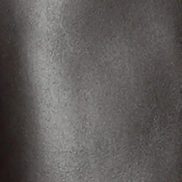 AeydĒ Theo Knee-high Leather Boots