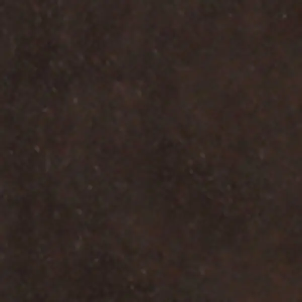 AeydĒ Medea Knee High Boot 45