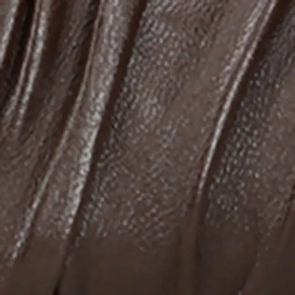 Rodo Leather Tracy Pumps 80