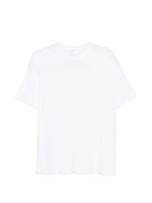 GRIFONI Crewneck T-shirt
