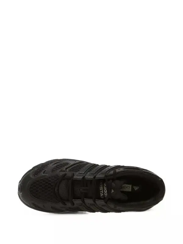 Adidas Adistar Mld Sneakers - Black