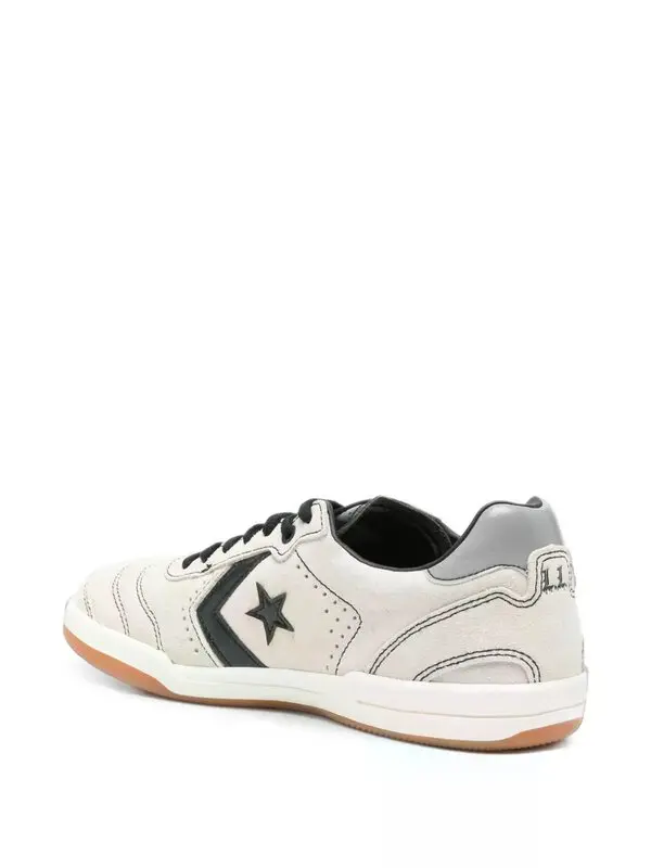 CONVERSE Star Chevron Sneakers