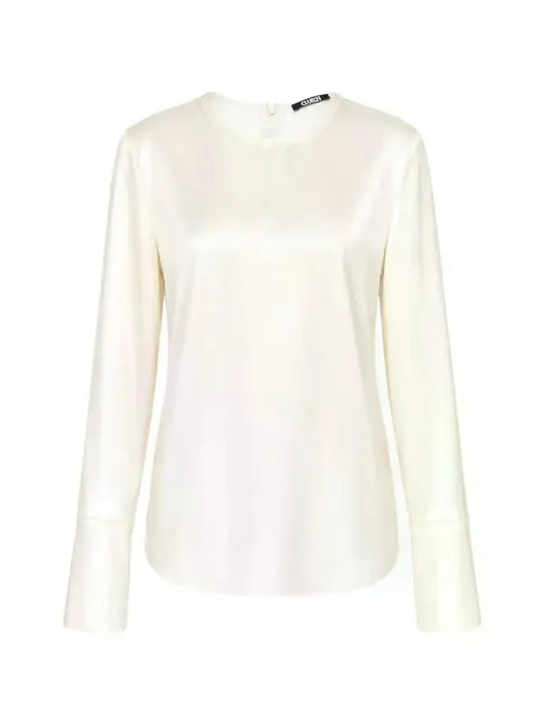 CLUB21 COLLECTION Colette Blouse