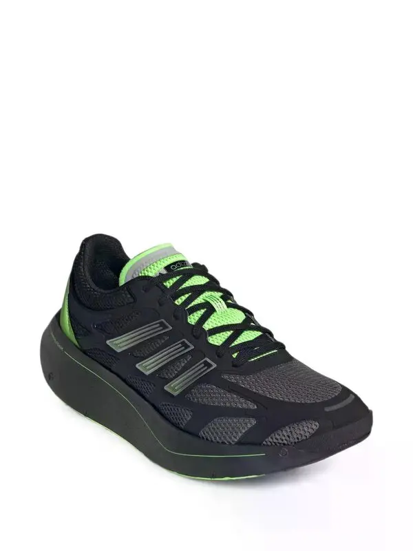 Adidas Adizero Aruku Sneakers