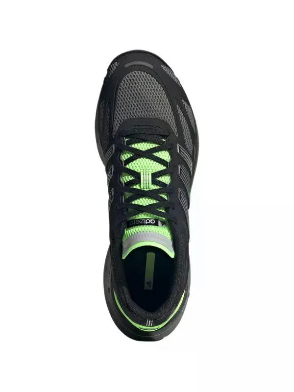 Adidas Adizero Aruku Sneakers