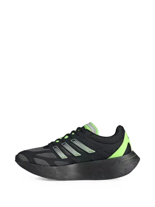 Adidas Adizero Aruku Sneakers