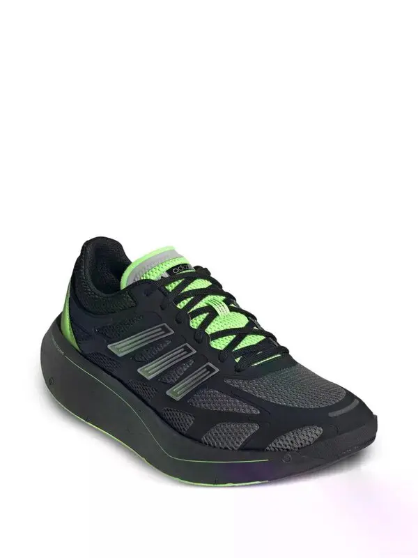Adidas Adizero Aruku Sneakers - Black