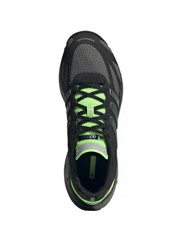 Adidas Adizero Aruku Sneakers - Black