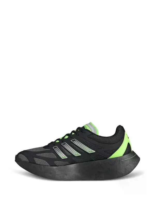 Adidas Adizero Aruku Sneakers - Black