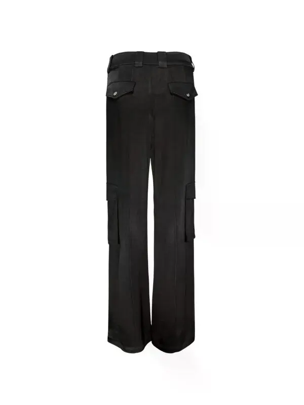 CLUB21 COLLECTION Celeste Cargo Pants