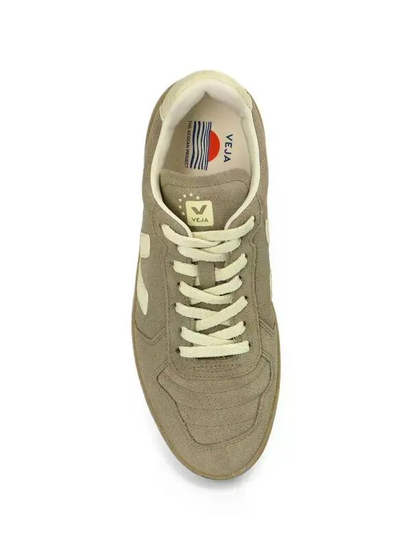 VEJA V-82 Ii Sneakers
