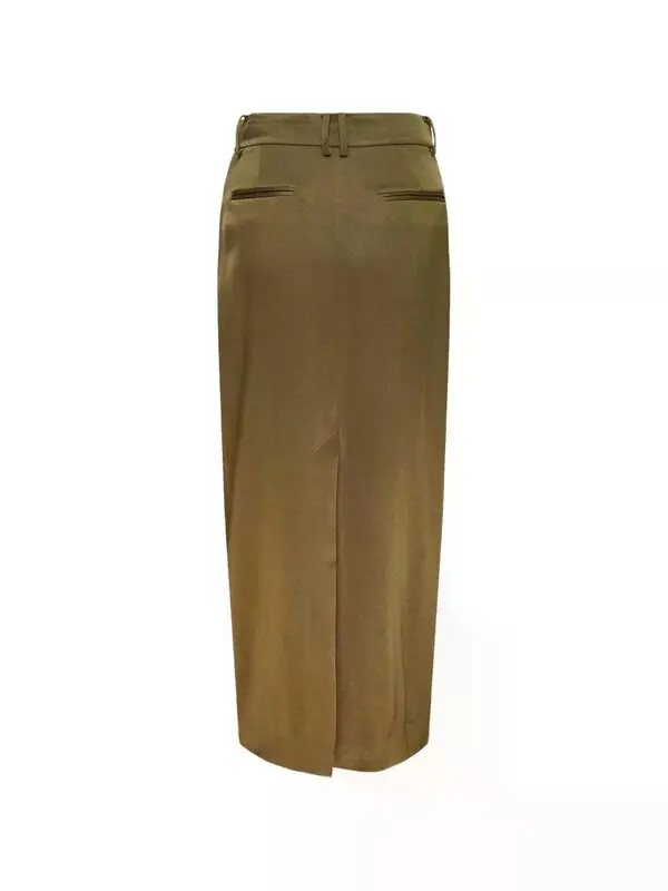 CLUB21 COLLECTION Ambre Skirt