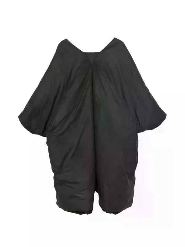 BARBARA BOLOGNA Padded Coat