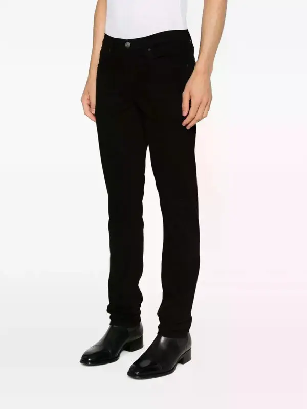 TOM FORD Slim-fit Jeans