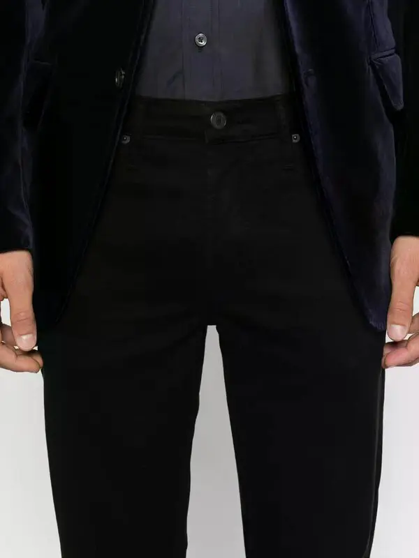 TOM FORD Slim-fit Jeans