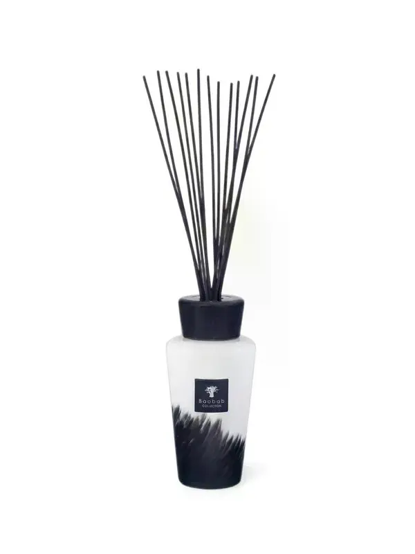 BAOBAB Feathers Reed Diffuser