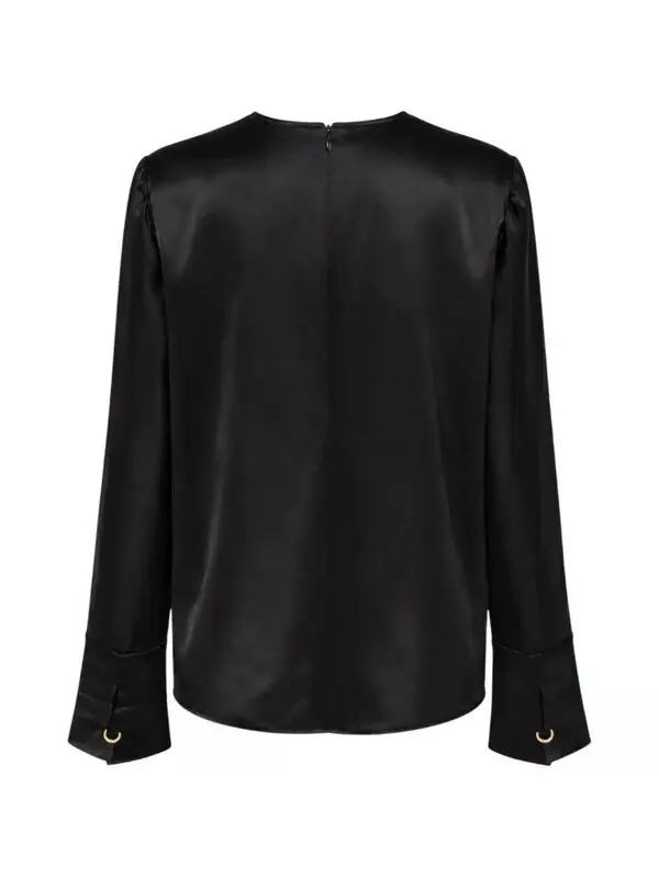CLUB21 COLLECTION Colette Blouse