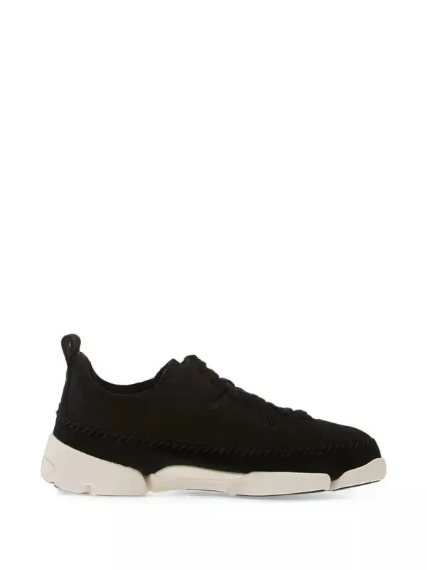 Clarks Trigenic 2 Sneakers