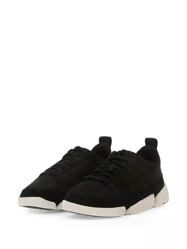 Clarks Trigenic 2 Sneakers