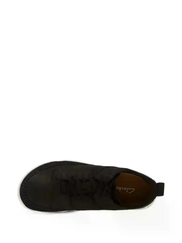 Clarks Trigenic 2 Sneakers