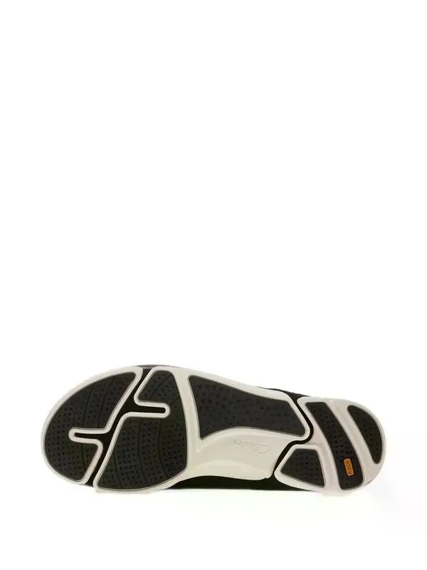 Clarks Trigenic 2 Sneakers