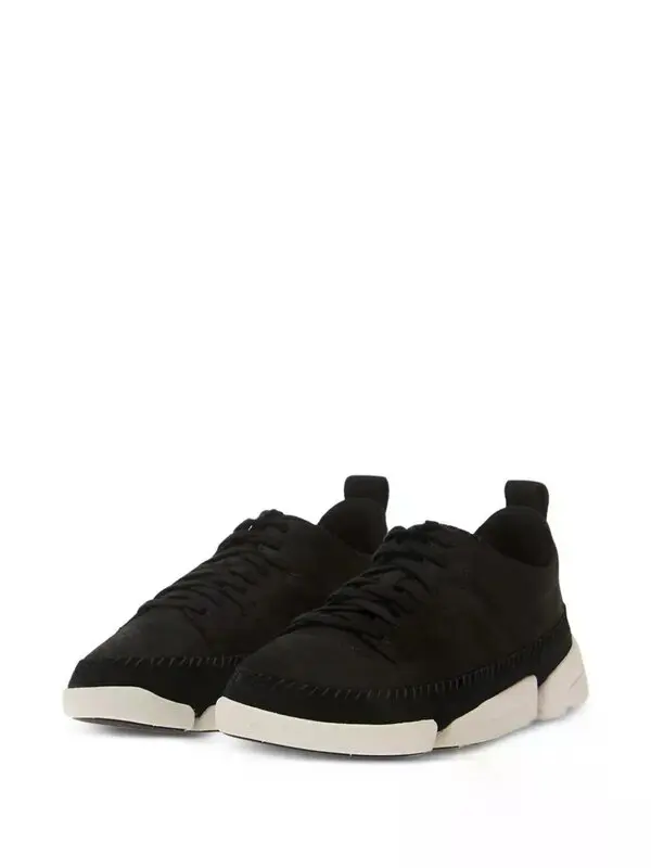 Clarks Trigenic 2 Sneakers