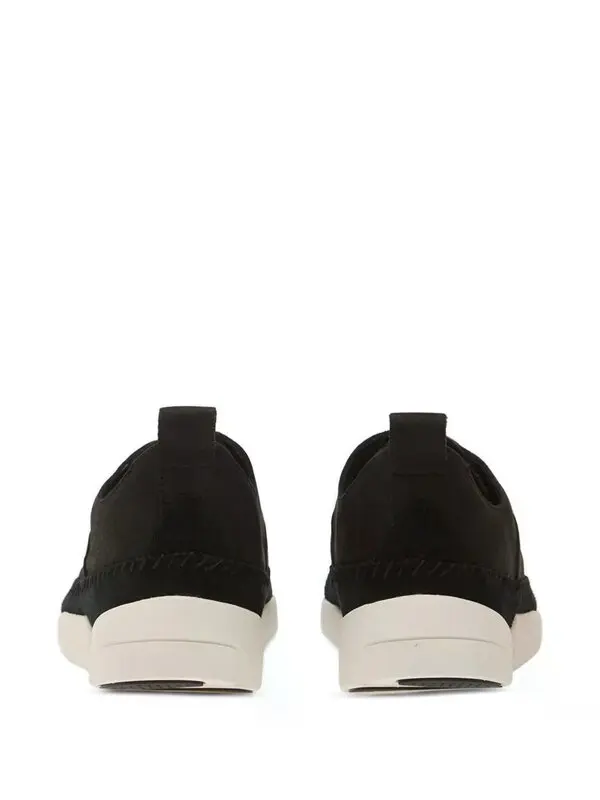 Clarks Trigenic 2 Sneakers
