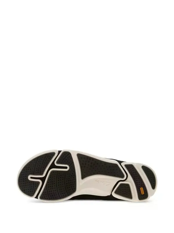Clarks Trigenic 2 Sneakers