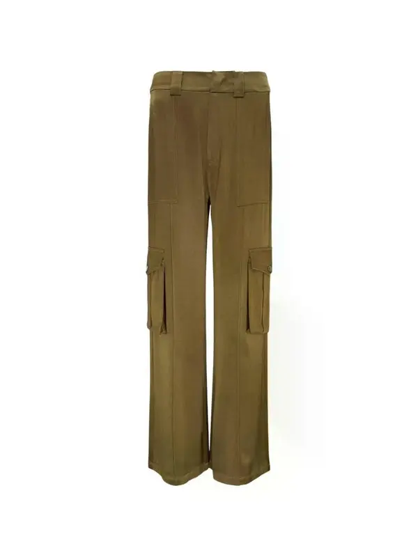 CLUB21 COLLECTION Celeste Trousers