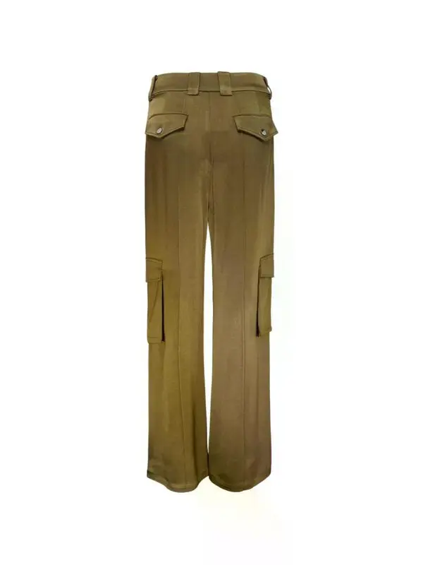 CLUB21 COLLECTION Celeste Trousers
