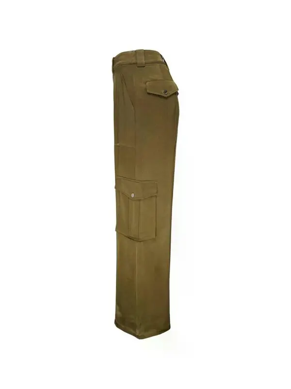 CLUB21 COLLECTION Celeste Trousers