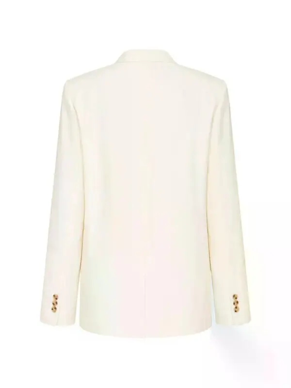 CLUB21 COLLECTION Tess Single-breasted Jacket