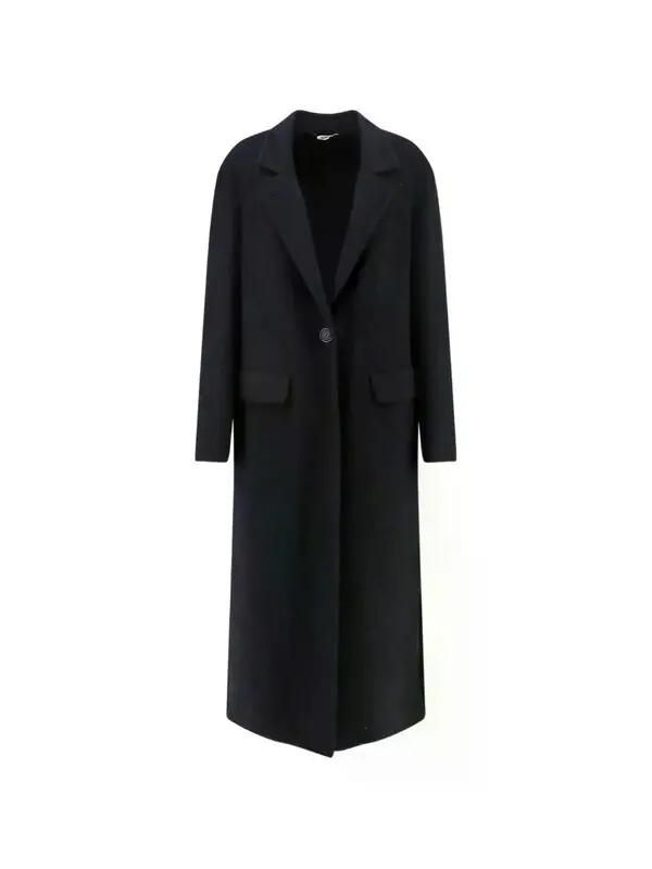 HEVO Lamiedolimpia Coat
