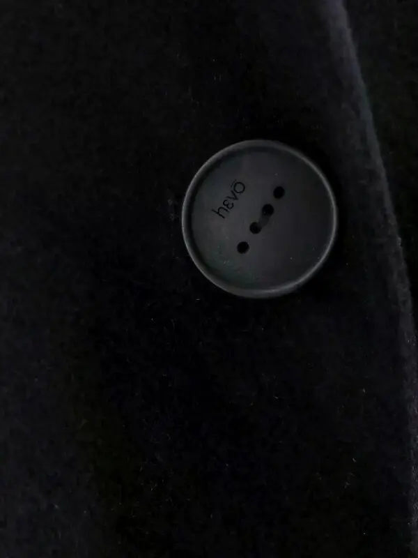 HEVO Lamiedolimpia Coat