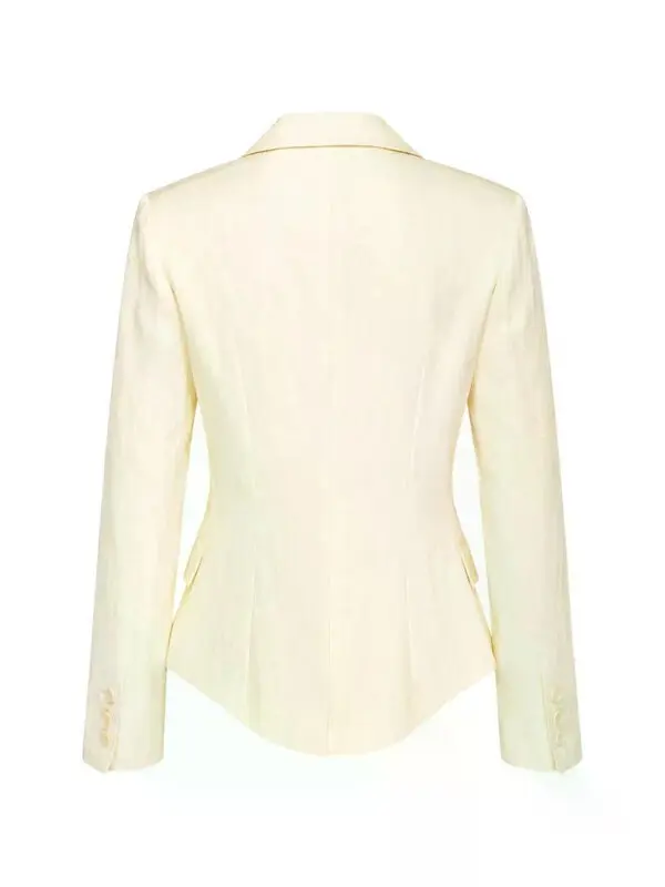 CLUB21 COLLECTION Sloane Jacket
