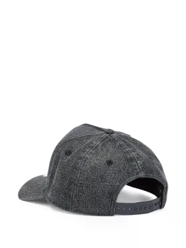 New Era 9forty Los Angeles Dodgers Cap