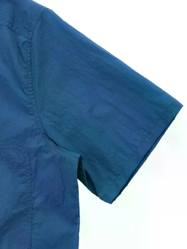 CAYL Short-sleeve Hiker Shirt