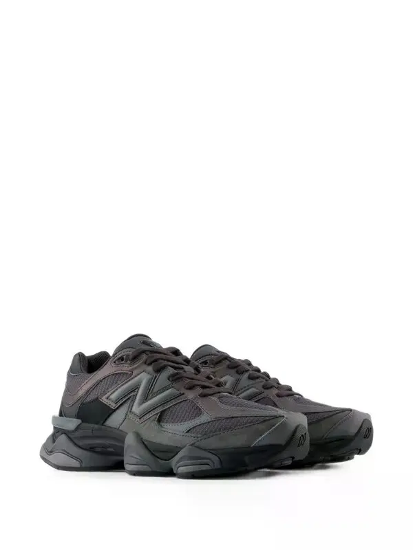 NEW BALANCE 9060 Sneakers