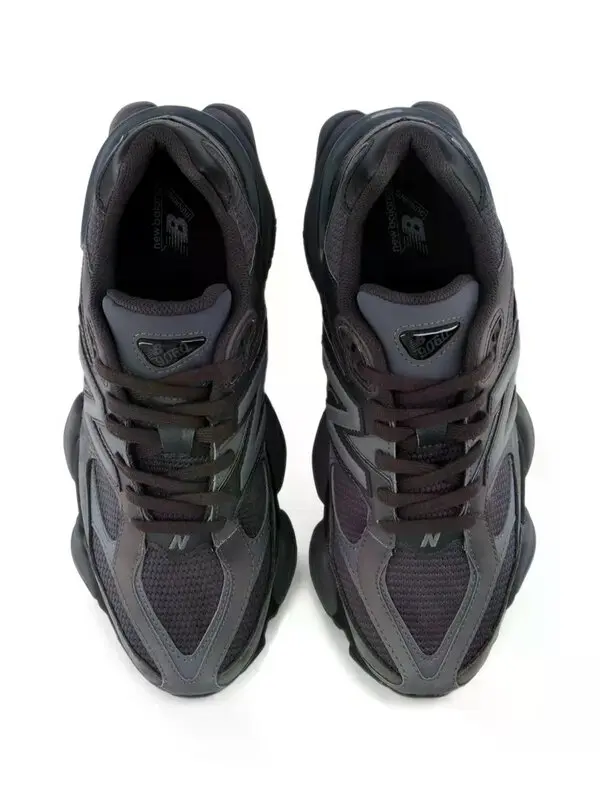 NEW BALANCE 9060 Sneakers