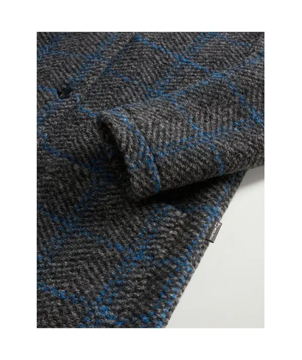 Woolrich Gentry Coat