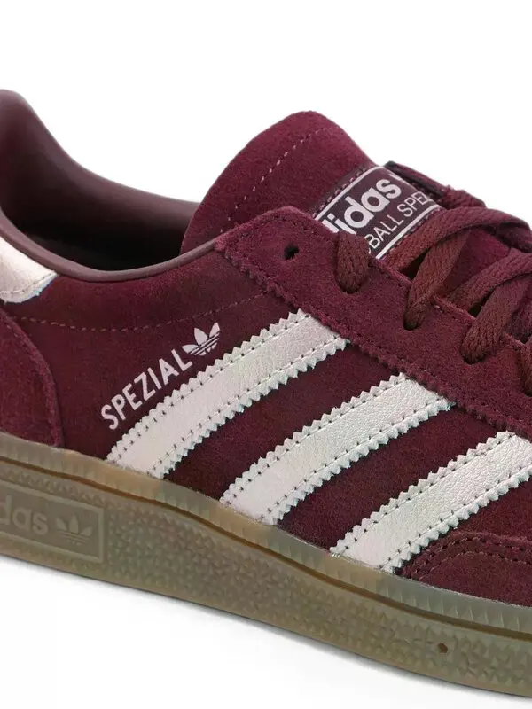 Adidas Handball Spezial Sneakers