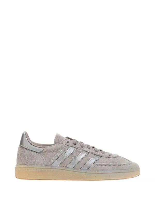 Adidas Handball Spezial Sneakers - Brown
