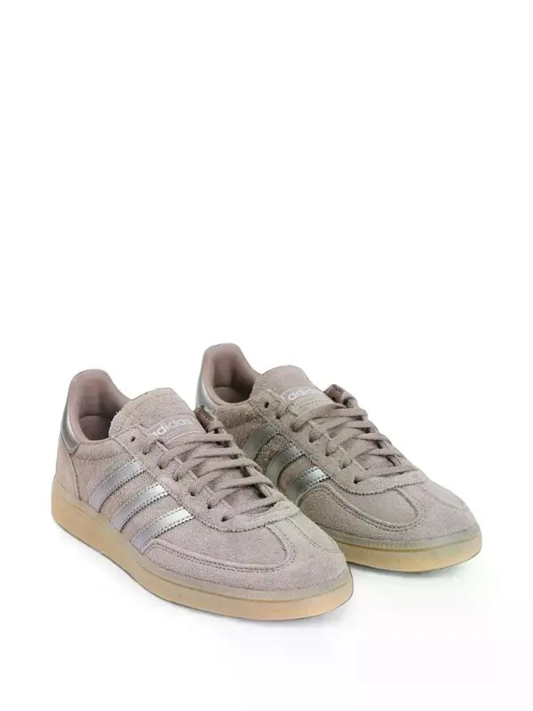 Adidas Handball Spezial Sneakers