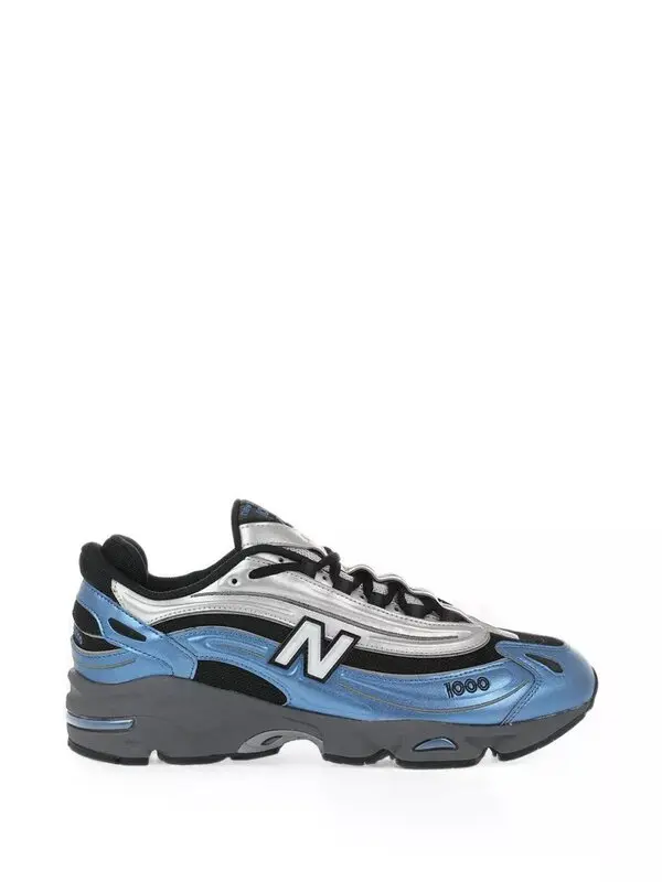 NEW BALANCE 1000 Sneakers - Blue