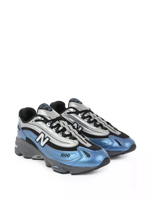 NEW BALANCE 1000 Sneakers