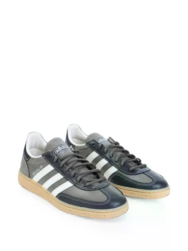 Adidas Handball Spezial Sneakers