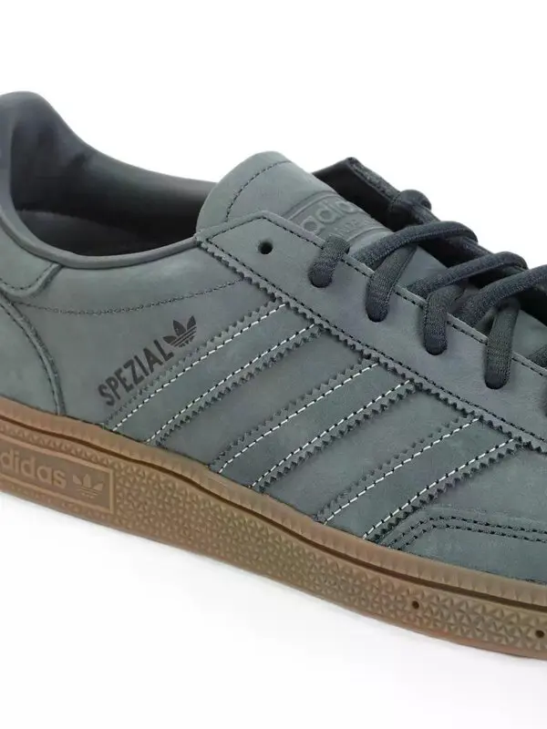 Adidas Handball Spezial Sneakers - Grey