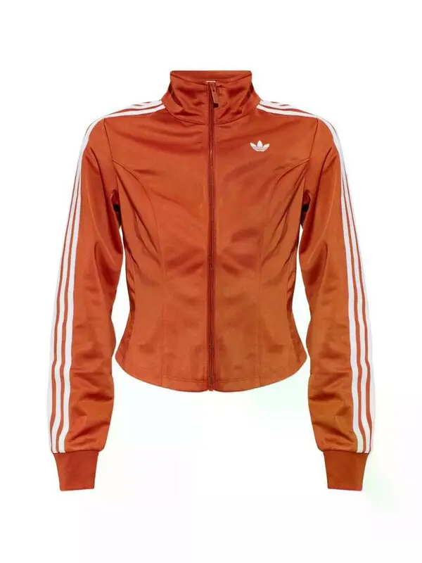 Adidas Firebird Corset-fit Performance Track Jacket